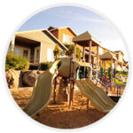 Rosecrest Communities | Live More Play More